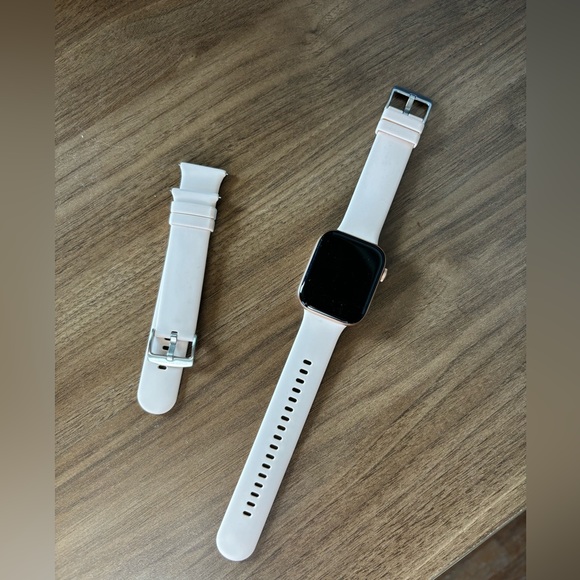 Amazon | Wearables | Smartwatch | Poshmark